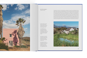 Home - Perfect Hideaways Shop